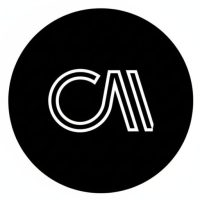 Aikipedia: New AI Lexicon, May 2026 (1) – Champaign Magazine